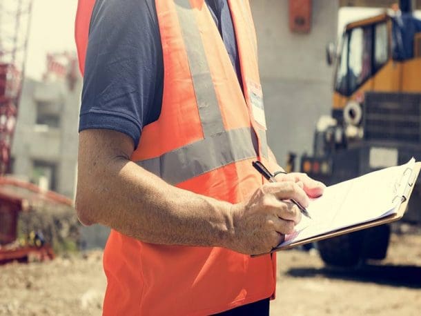 City of San Diego Traffic Control Permit | Co's Traffic Control